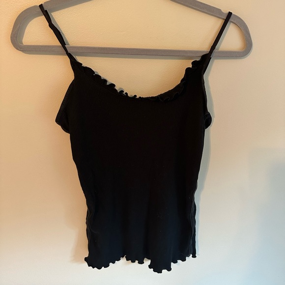 GAP | Tops | Vintage Gapbody Camisole | Poshmark